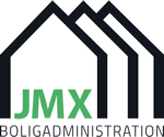 JMX Boligadministration | JMX boligadministration